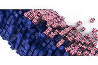 New regulations to impact drugmakers in Northern Ireland ...